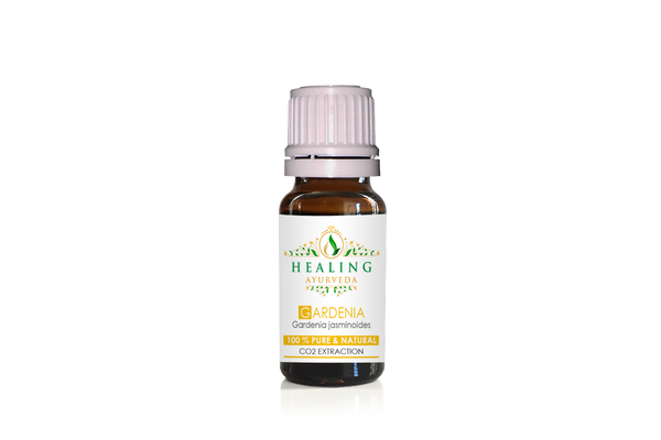 Co2 Extraction - Fairorganic