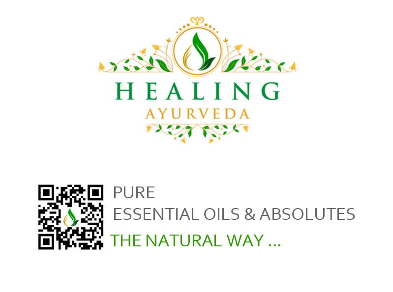 EXTRACTION METHODS – Fairorganic